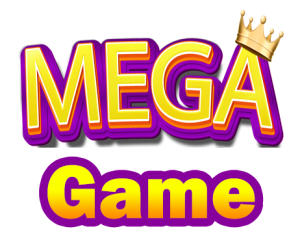 megagame ทางเข้า เว็บ Auto อันดับ 1 เกมแตกง่าย กำไรดี – Official Website